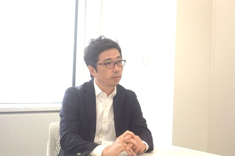 NTTグループのEV化率100％実現に向けて『EnneEV®（エネーブ）』の導入を推進。スマート充電によりコスト抑制を実現 | EV Start Biz