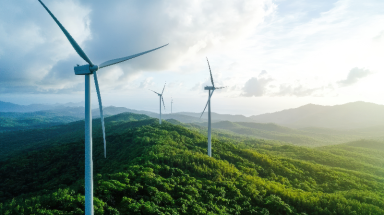 EV100とは？概要や参加資格、EV化の取り組み事例をご紹介 | EV Start Biz